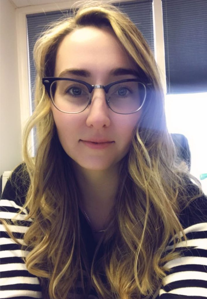 Fire Safety. Start in the Laundry Room - Crilly Insurance